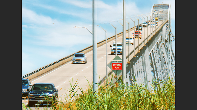 PHOTOS: Rainbow Bridge turns 82 years old | Port Arthur News
