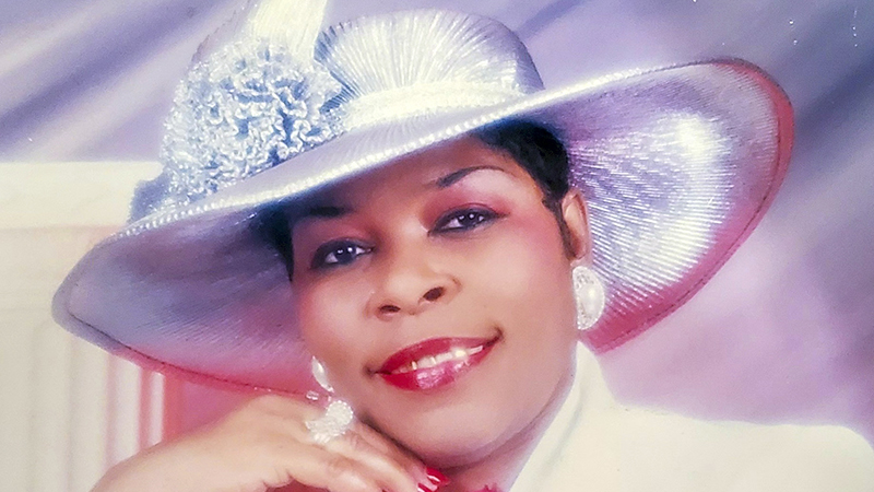 Tamara Ransom's Instagram, Twitter & Facebook on IDCrawl