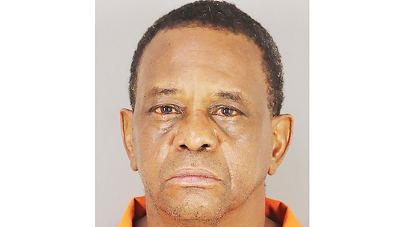 port-arthur-man-linked-to-assaulting-female-family-member-punching