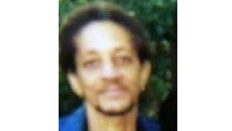 Kenneth Wayne Sperling - Port Arthur News | Port Arthur News