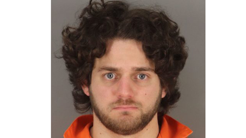 Area man, 24, arrested for intoxication manslaughter following fatal collision | Port Arthur News