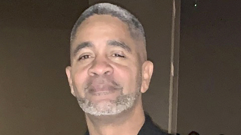 Reginald “Reggie” Kennerson | Port Arthur News