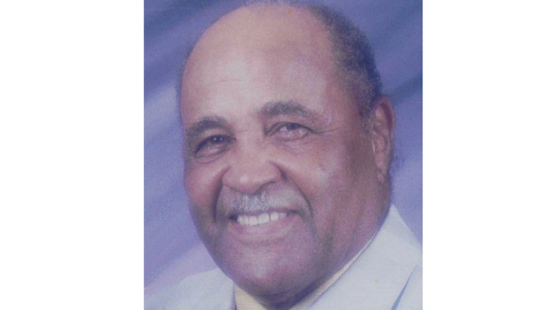 Joseph Howard Lewis Jr. “Howard” | Port Arthur News
