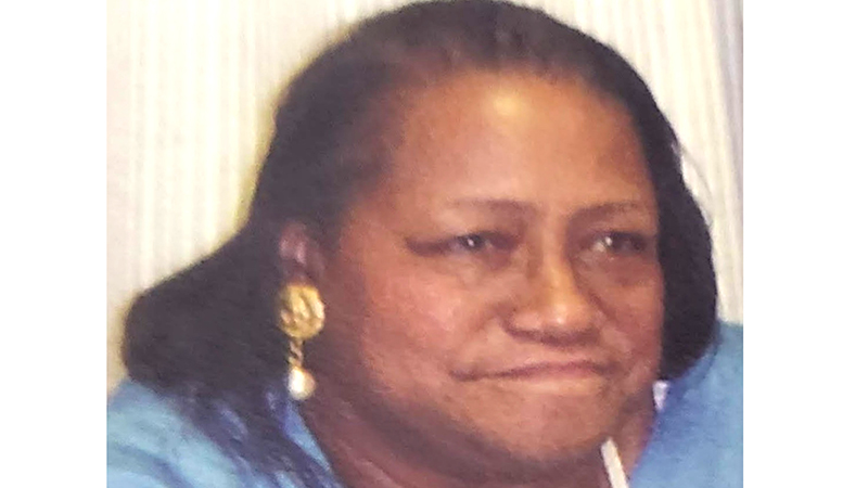 Maxine Gerald Haskin Smith - Port Arthur News | Port Arthur News