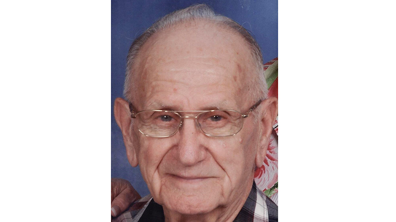 Atia J. Bourque | Port Arthur News