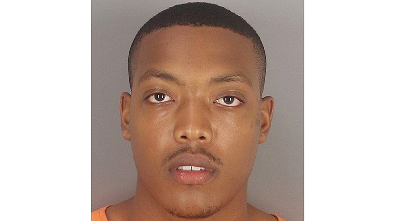 Port Arthur killing, home burning leads to weapons indictment in ...