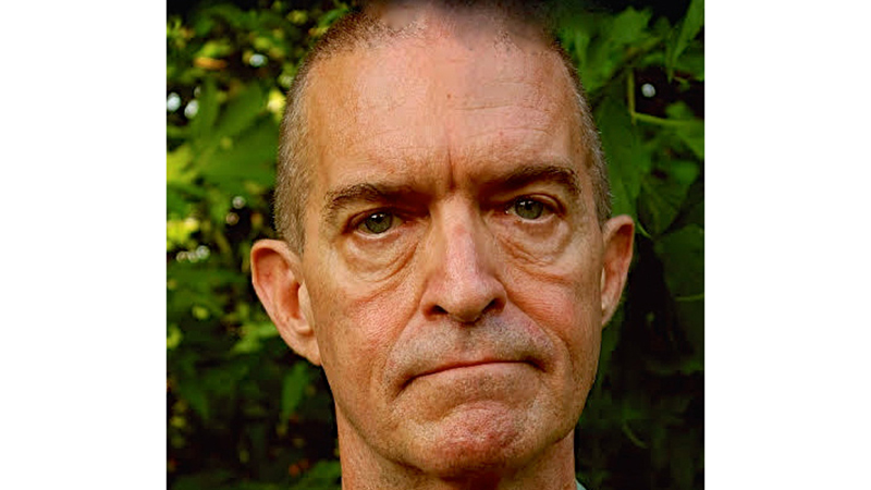 Forrest Lee Hawthorne - Port Arthur News | Port Arthur News