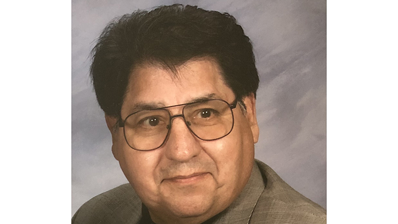 Mr. Lucian Joseph Adams Sr. - Port Arthur News | Port Arthur News