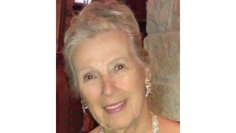 Myra Estelle Guidry Clay | Port Arthur News