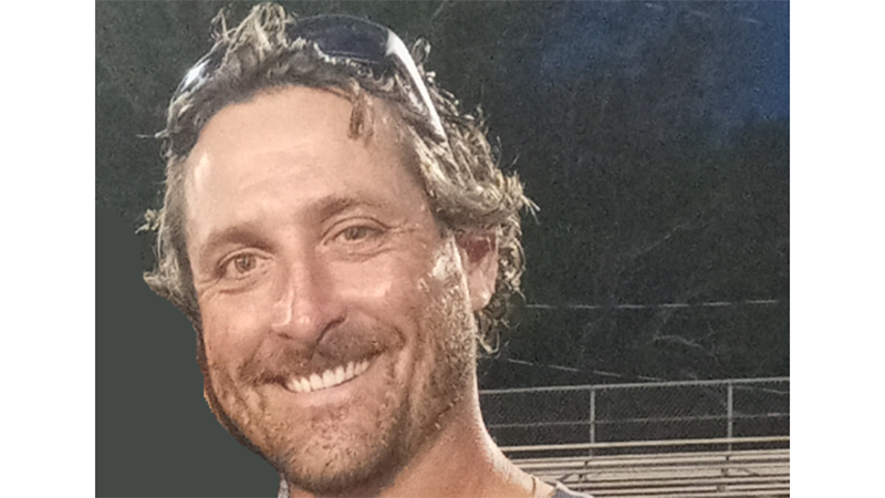 Sheriff’s Office releases name of sexual assault suspect who deputies ...