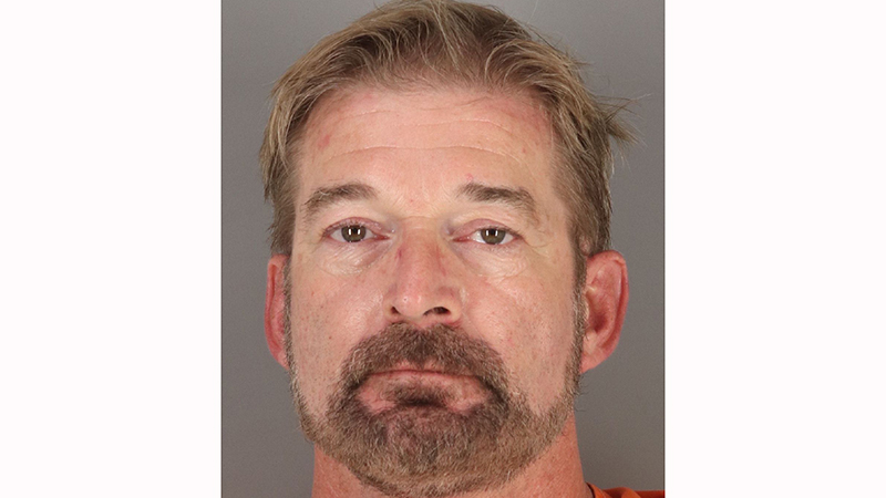 $6,400 theft in fishing lures foiled at Academy | Port Arthur News