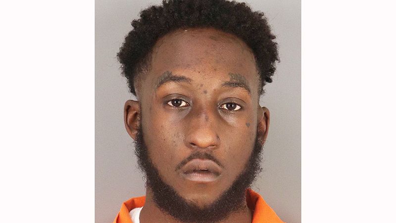 Port Arthur Indictment: 1 dead, 1 paralyzed and another faces a murder ...