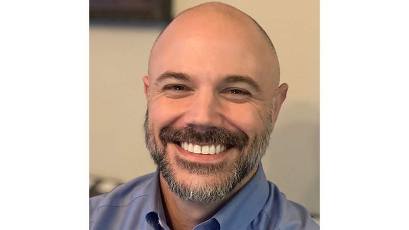 Alex Rupp details decision to run for County Commissioner, Precinct 2 ...