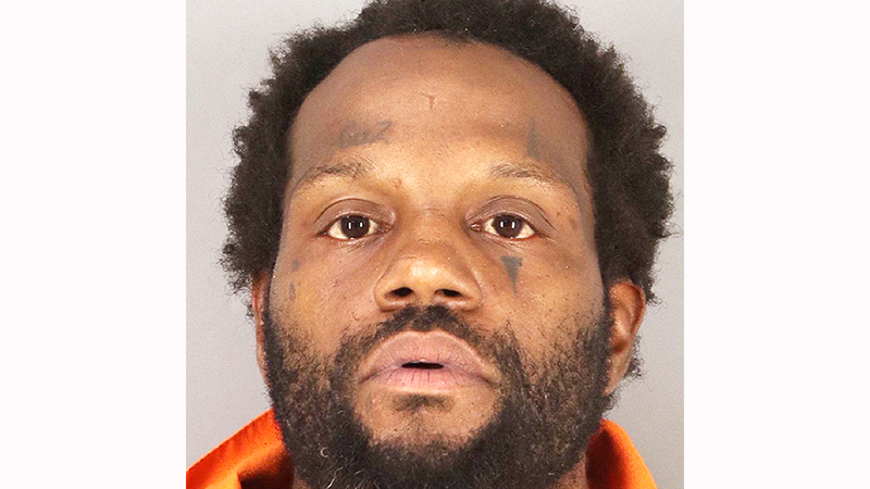 Indictment follows rise in catalytic converter thefts; man found hiding ...