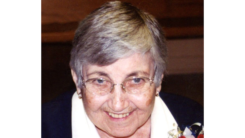 Rosa Tomas's Instagram, Twitter & Facebook on IDCrawl