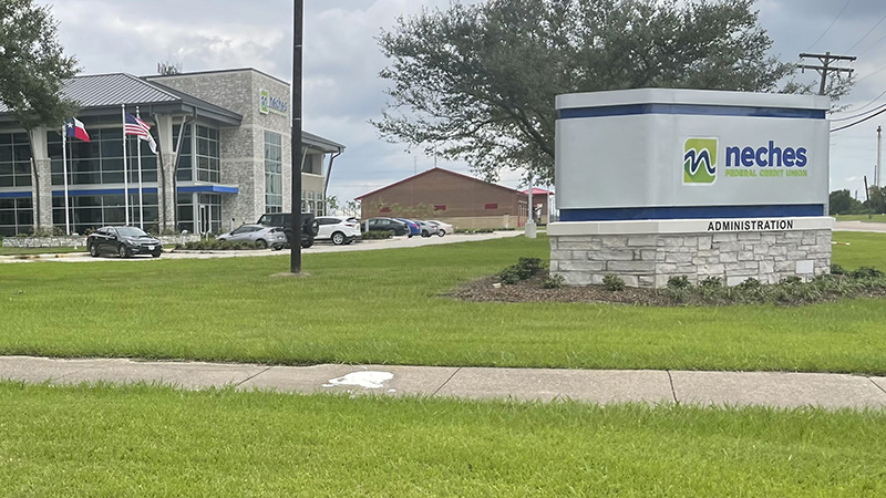 Neches Federal Credit Union announces promotions, new hires | Port ...