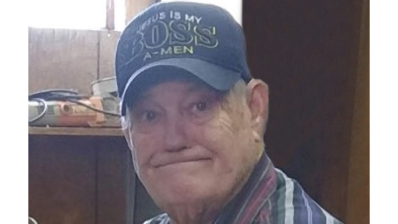 William Henry Denzlinger III | Port Arthur News