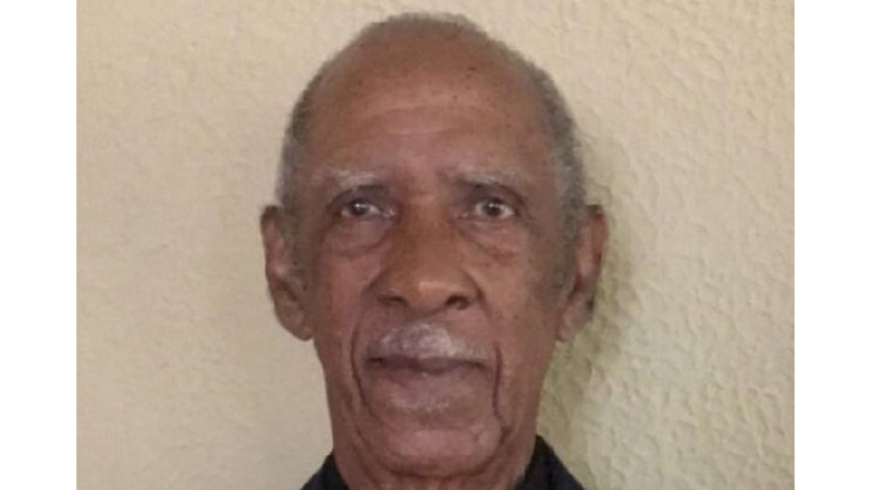 Frederick Allen Gabriel | Port Arthur News