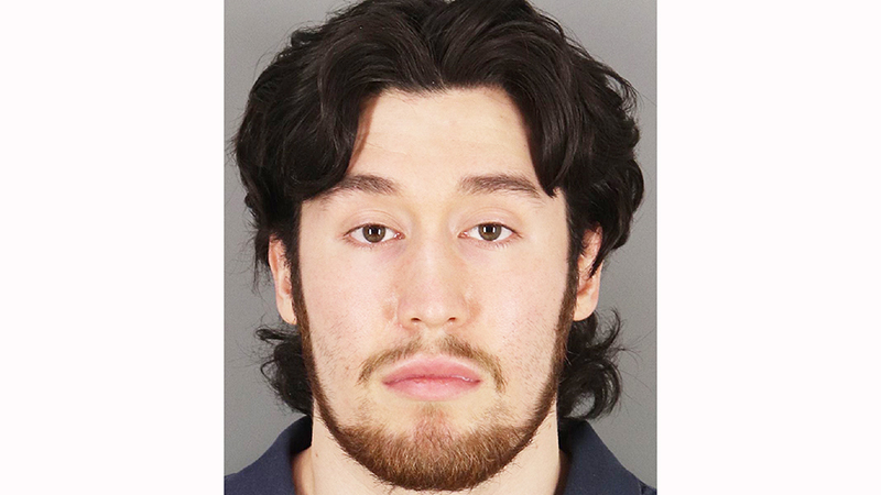 Port Arthur Police: Argument over gloves leads to shooting in workplace ...