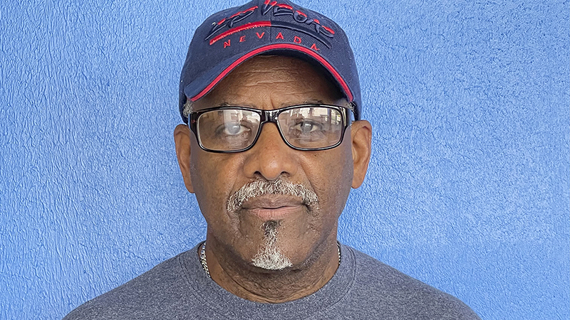 MONIQUE BATSON — Port Arthur community watchdog group recruiting more ...