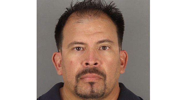 Port Arthur Police: Complaint over AC leads to assault of 2 children ...