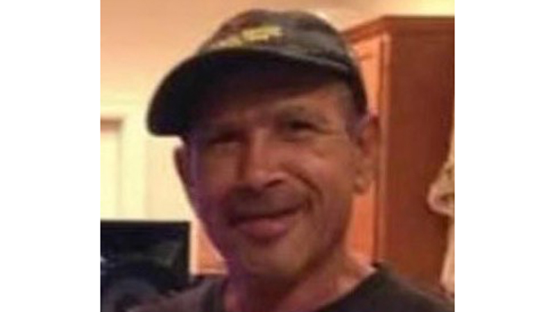 Terry Wayne Martin | Port Arthur News