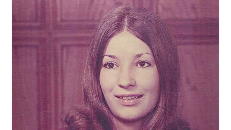 Vicki Lynn Wright - Port Arthur News | Port Arthur News