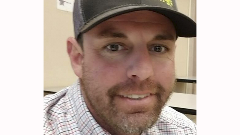 Beauxart Gardens homicide trial with ties to human trafficking ...