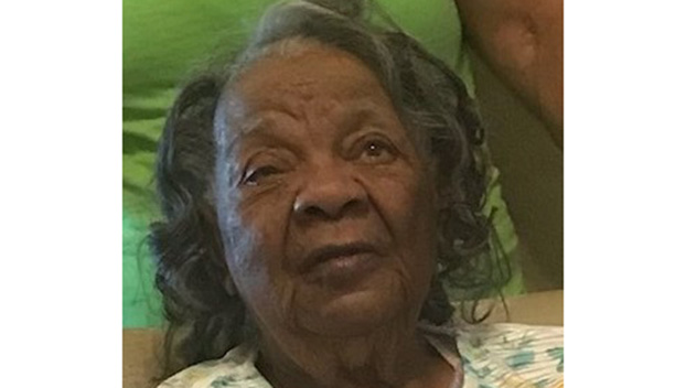 Lenora Chambers's Instagram, Twitter & Facebook on IDCrawl