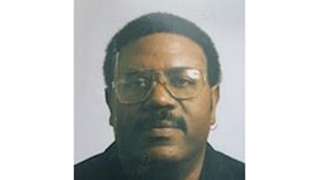 Terry Batiste Flemings “T-Boy” | Port Arthur News