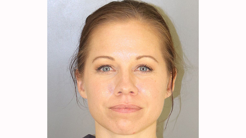 Nederland woman found sleeping in SUV charged with fifth DWI | Port ...