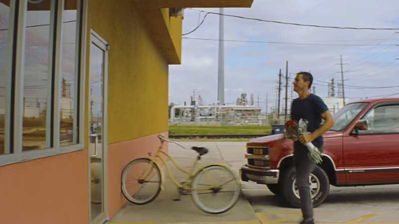 WATCH THE TRAILER — Critically acclaimed “Red Rocket” filmed locally ...