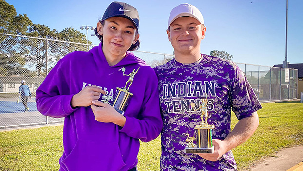 Port Neches-Groves High senior making strides towards career as doctor ...