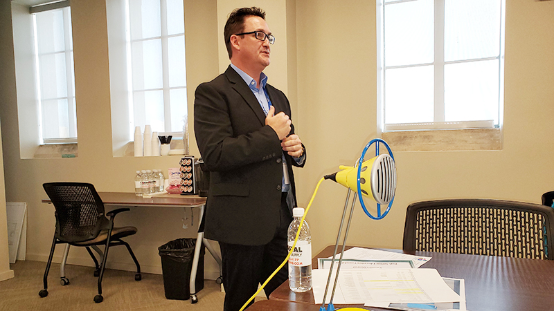 See how upcoming luncheon helps public school students on their Pathway ...