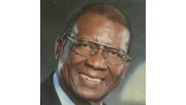 Delton Narcisse - Port Arthur News | Port Arthur News