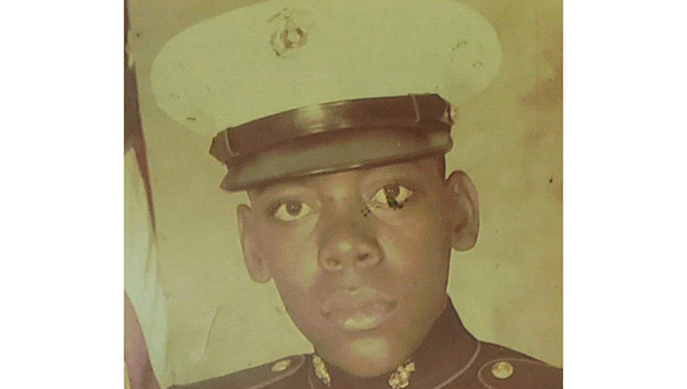 Darryl Lee Duke | Port Arthur News