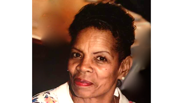 Diann Marie Drake Foster | Port Arthur News