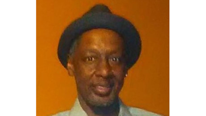 Gary Randle's Instagram, Twitter & Facebook on IDCrawl