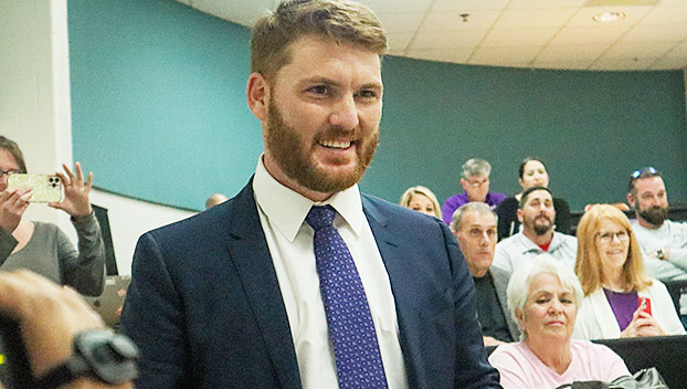 New Port Neches-Groves coach Jeff Joseph describes how his teams will ...