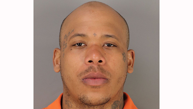 POLICE: Port Arthur man head-butted, punched elderly woman | Port ...