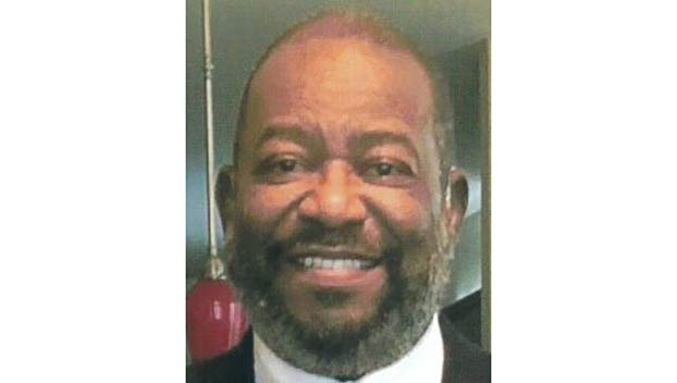 Donald Ray Hayes - Port Arthur News | Port Arthur News