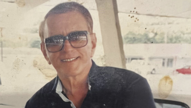 R&R Auto Sales owner Ed Roddy remembered for community impact, work ...