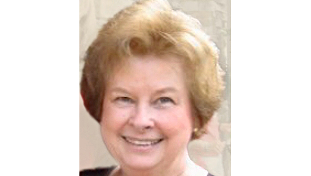 Obituaries | Port Arthur News