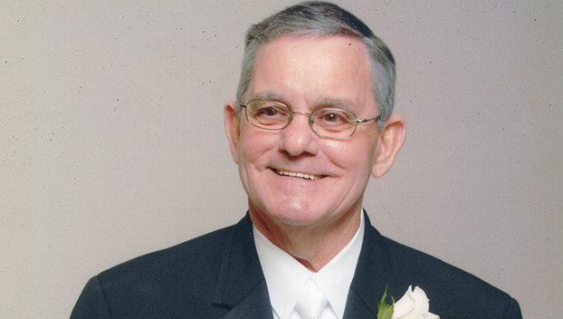 Obituaries | Port Arthur News