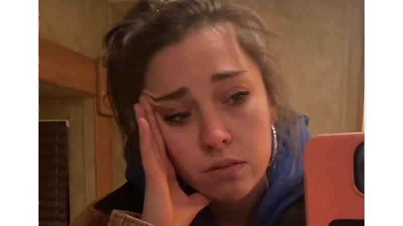 WANTED: Sheriff's Office searching for murder suspect from Winnie ...