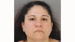 POLICE Nederland Woman Stole 95 year old s Credit Card Port Arthur News Port Arthur News