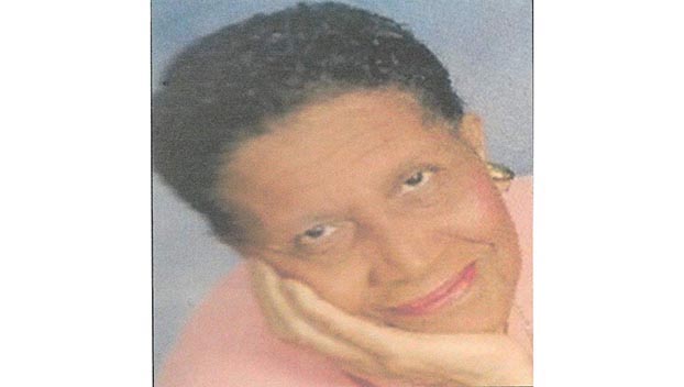 Erma Lee Godeau | Port Arthur News