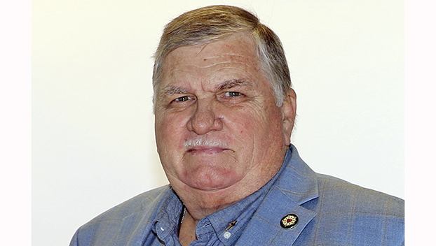 Meet George Bohn, honored as nation’s most outstanding technical ...