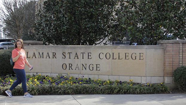 2 free classes at Lamar State College Orange. Check out the details ...