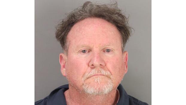 Area police officer put on paid leave after assault arrest | Port ...